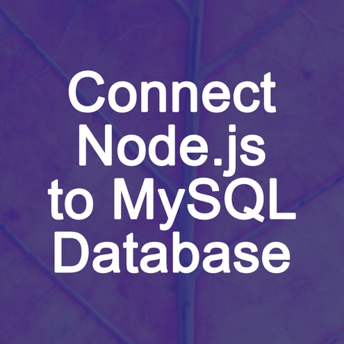 Learn Computing Fundamentals | Programming and Admin Overviews